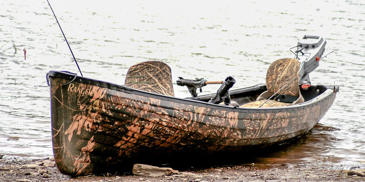 Sporting Canoes – Tagged "square stern"– OutdoorsNB Inc